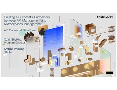 Api And Microservices Management Pdf