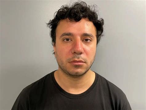 Category Hazmat Hazard3 Category Hazmat Hazard3