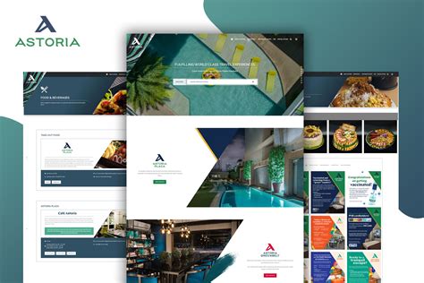 What Are Html Css And Javascript Beginners Guide Wazile Inc