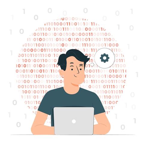 What And How To Structure Query Language