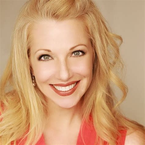 Female Emcee Lv2 New Moon Entertainment