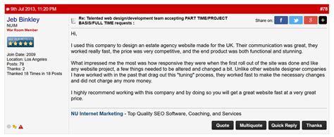 UI UX Design Services Company Development Services
