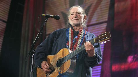 Willie Nelson Best Songs