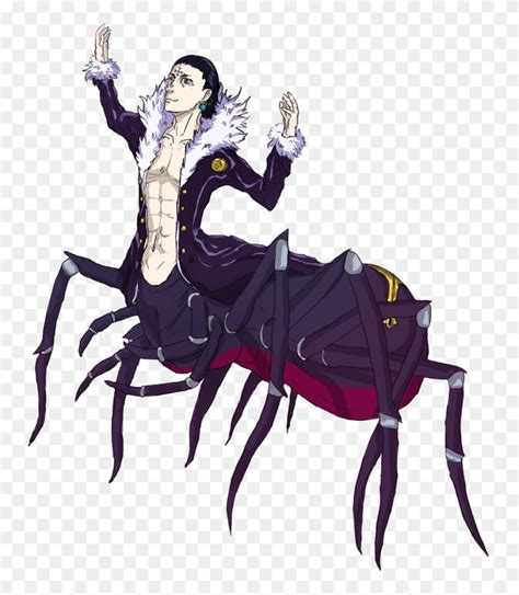 Gon Freecss Chibi Hunter X Hunter Png Flyclipart