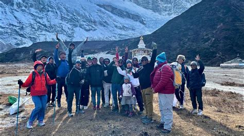 Sathi Haru Sanga Punkgyen Ma Gumiyo Youtube