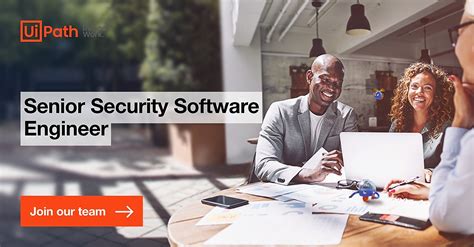 Uipath On Linkedin Sign Up Linkedin