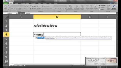 Wendy Alvarado To PC Nombre Propio