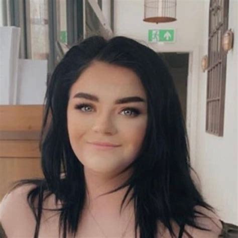 Danielle Larkin Quality Auditor Amg Nursing And Care Services Linkedin