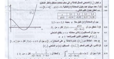 Doc1 Pdf Google Drive