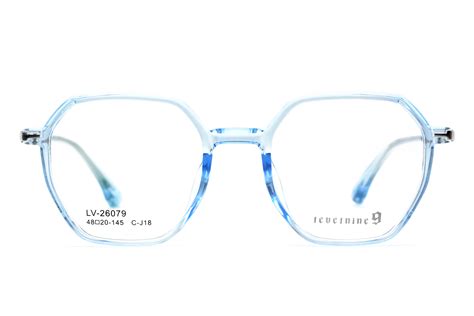 China Custom Eyeglass Frames Manufacturers Custom Eyeglass Frames Suppliers Custom Eyeglass