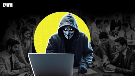 Indian Coding Bootcamps Are A Scam Anil R