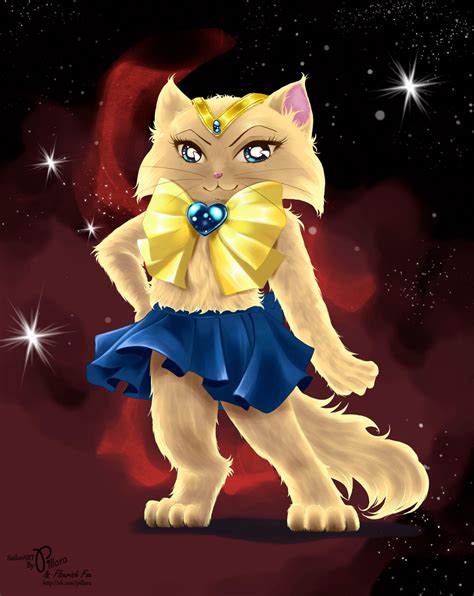 Tenou Haruka Bishoujo Senshi Sailor Moon Image By Pillara 1934466