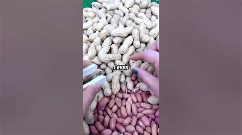 My Vegan Friend Controls Our Outings—so I Finally Said No Shorts