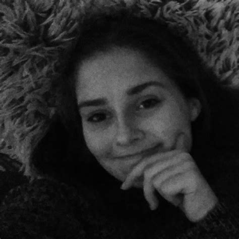 Emilia Eklund Youtube