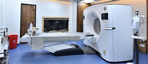 Best Ct Scan Centre In Meerut Healthcare Imaging Centre