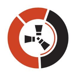 Rust Icon 147982 Free Icons Library