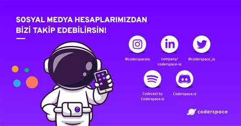 En Popüler 10 Yazılım Discord Sunucusu Yazılım Geliştiriciler Için
