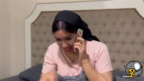 تفاوت مدل بیدار شدن دخترا و پسرا😂 فیلو