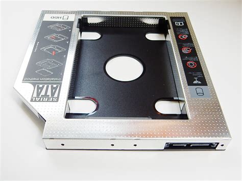 Hdd Ssd Dvd