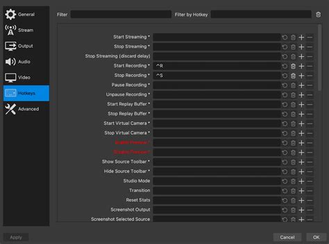 How To Record With OBS Step By Step Tutorial