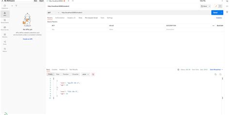 Backend Java GitHub Topics GitHub