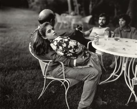 Sally Mann Jackson Fine Art