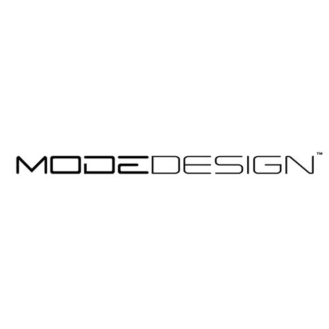 Mode Design Mode Auto Concepts