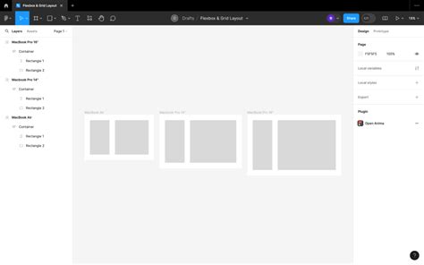 A Designers Guide To Flexbox And Grid Layout LogRocket Blog