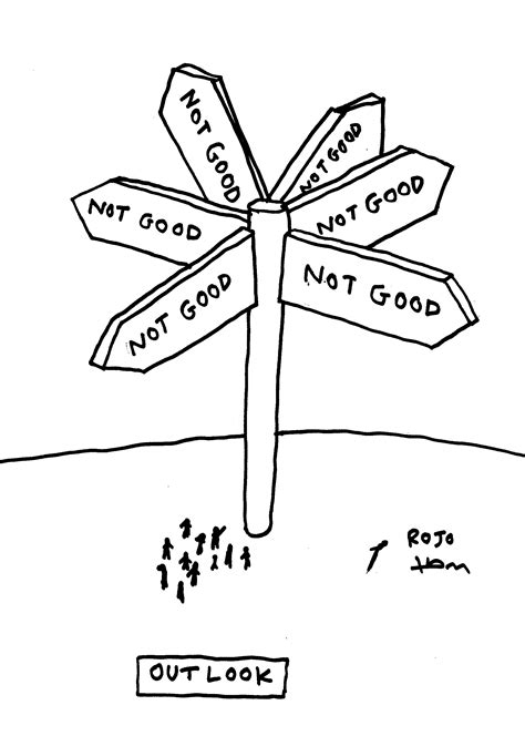 creating effective warnings for all resources and media science and