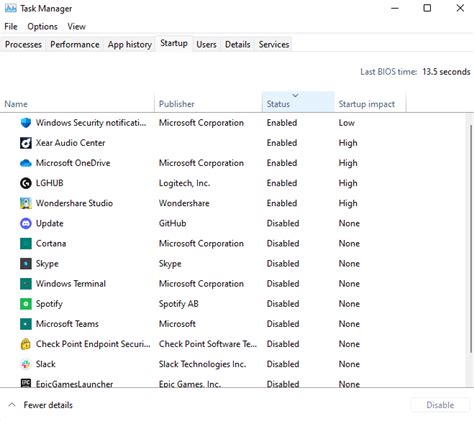 Heres How To Fix A Slow Laggy PC Dunia Games