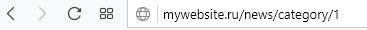 Php Uncaught Mysqli Sql Exception Unknown Column In Where Clause Stack Overflow