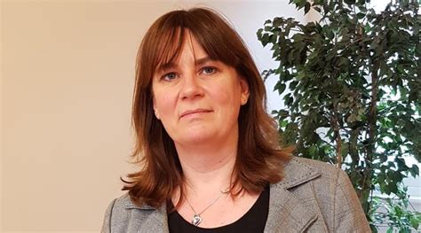 Meet Julia A Large Proportion Of The Team At Deeks Evans Has Been