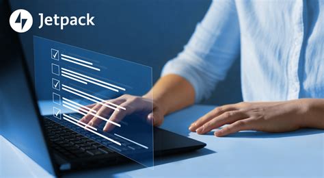 How To Track And Log User Activity In Wordpress Top 6 Plugins