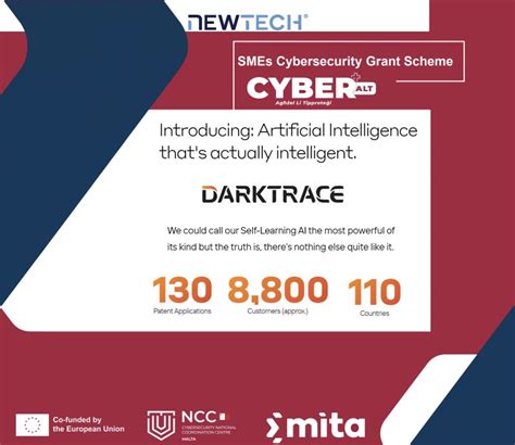 simon scicluna on linkedin newtech cybersecurity invest
