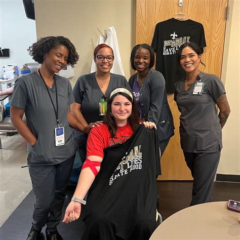 Bryan E Daigle Posted On Linkedin