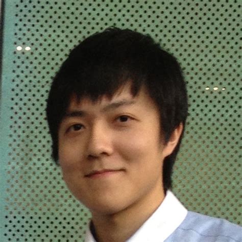Zelun Luo Stanford University Ca Su Department Of Computer