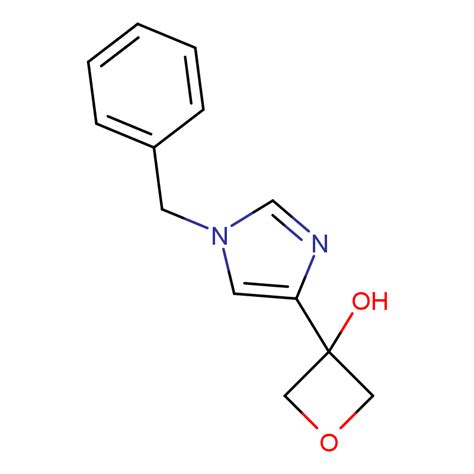 Asp Ala Glu Val Arg 121274 56 4 Wiki