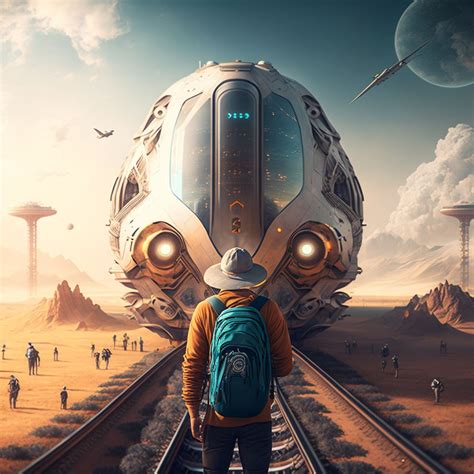 juan b sánchez on linkedin blockchaintechnology travel developers