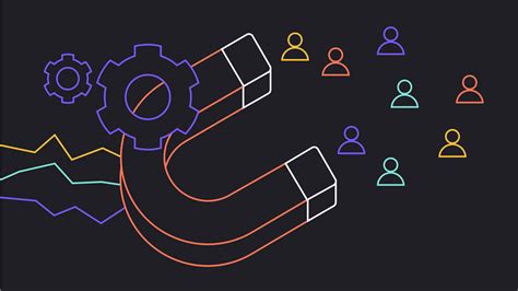 Top 6 Customer Retention Metrics Mixpanel