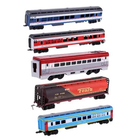 Simulation Steam Locomotive Locomotive Train Simulation Layout Ho Model £9 97 Picclick Uk