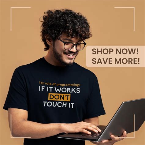 Coding T Shirt Developer T Shirts Linux T Shirt Dudeme