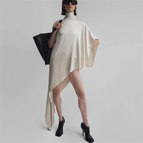 What Were Dreaming Of Buying From Phoebe Philos Line