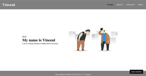 Immutable Bird Dd K W Codesandbox