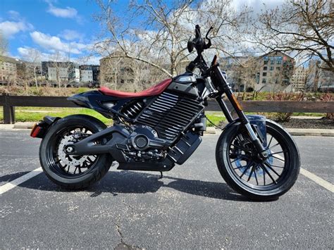 New Member From Se Pa Livewire Forums