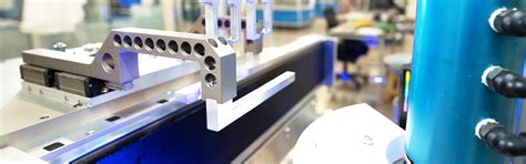 Production Prototyping A Digital Assembly Automation Technology