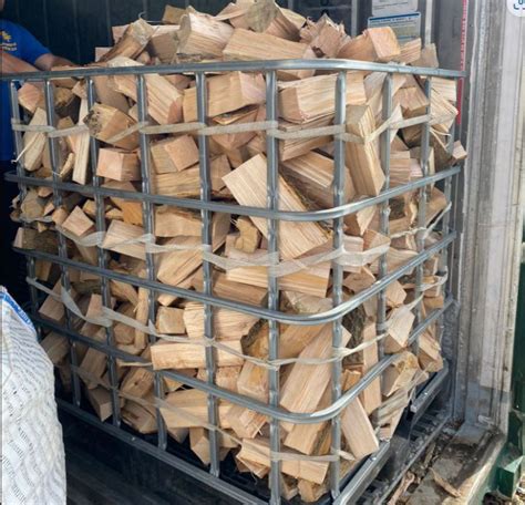 Seasoned Dry Stored Logs Logs For Sale Reading Arborfield Log Supplies