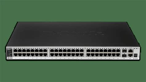 Ptz Cameras Sky Rocket