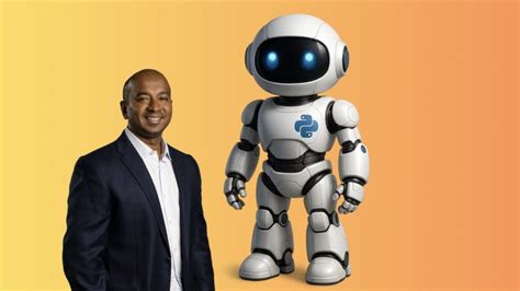 Full Stack Ai Engineer 2026 Ml Deep Learning Generativeai Free