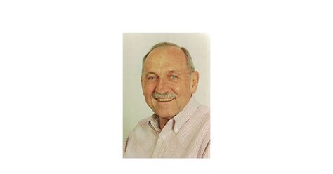 obituary olvi l mangasarian siam