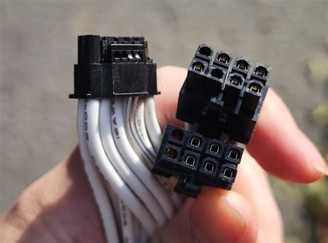 【杂谈】rtx4090奇遇记 可能也是全网第一张烧接口的七彩虹4090 还有一张会把自己风扇盖转飞的影驰4090 知乎